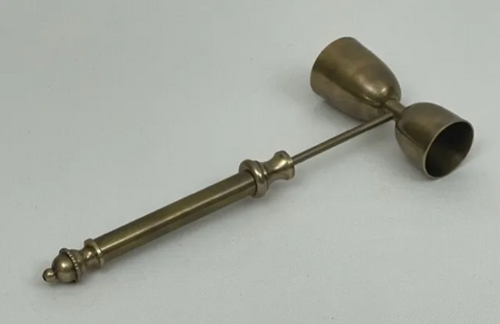 Barware Essentials for a Stylish Home Bar – The Gentry