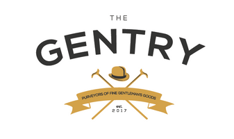 Barware & Bar Accessories | The Gentry ZA