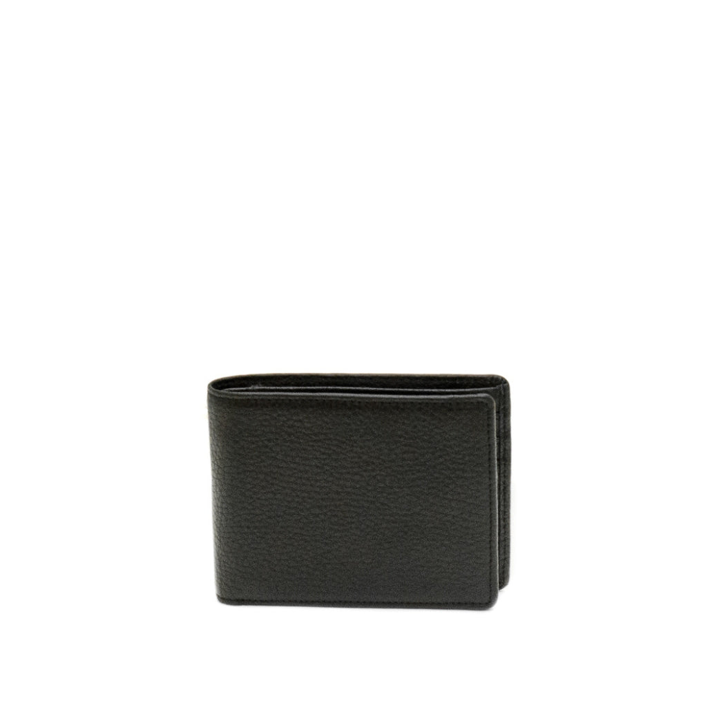The Gentry | Zemp | Wall Street Wallet | ZAR 695