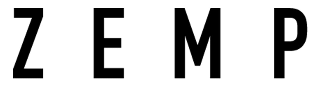 The Gentry - Purveyors of Fine Gentlemen's Goods.