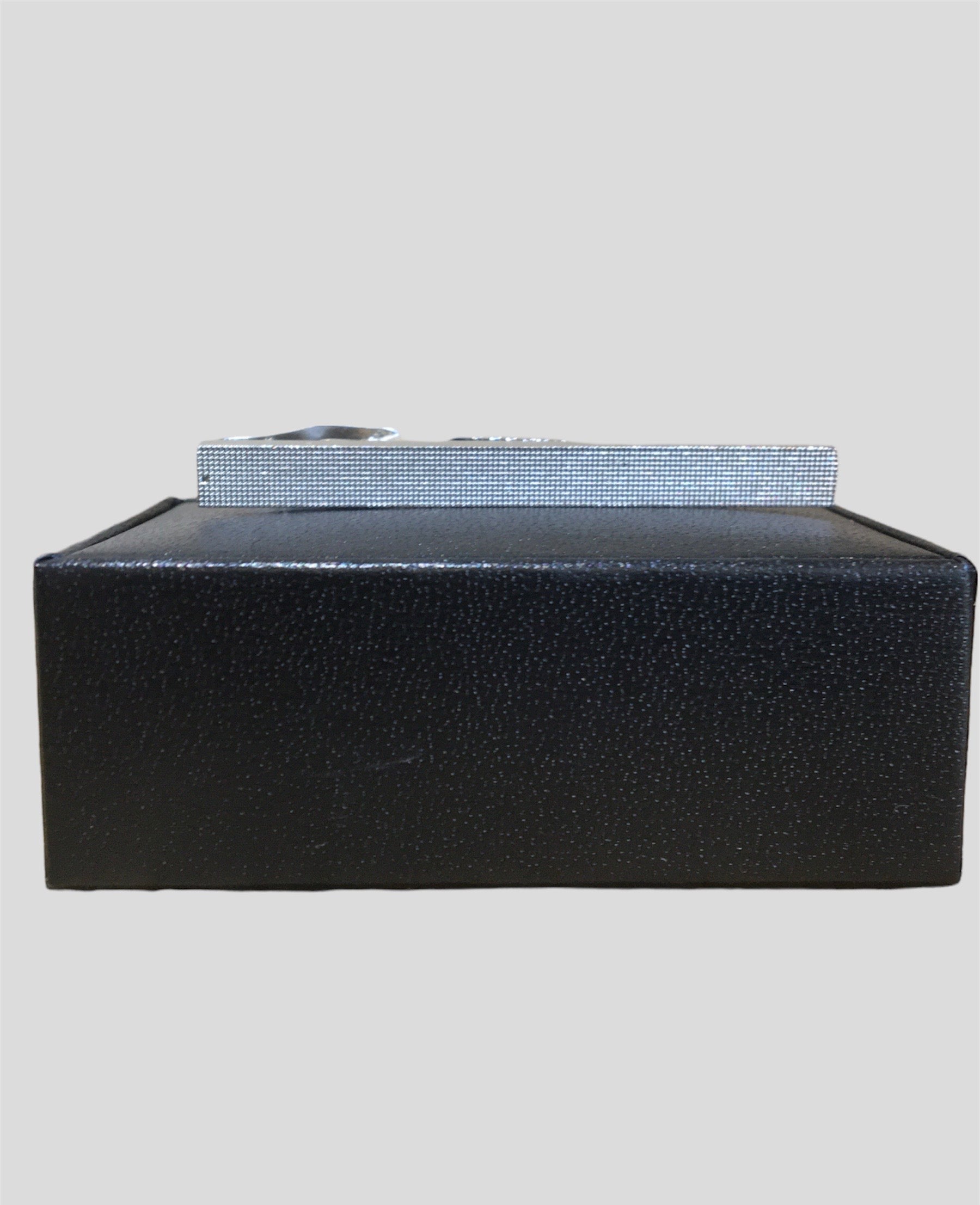The Gentry | Tie Pin | Diamond Edged Design | ZAR 330