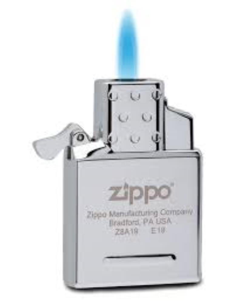 Zippo Single Torch Insert | The Gentry ZA