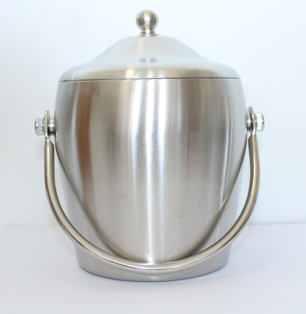 Barware Essentials for a Stylish Home Bar – The Gentry