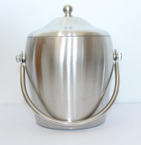 Barware Essentials for a Stylish Home Bar – The Gentry