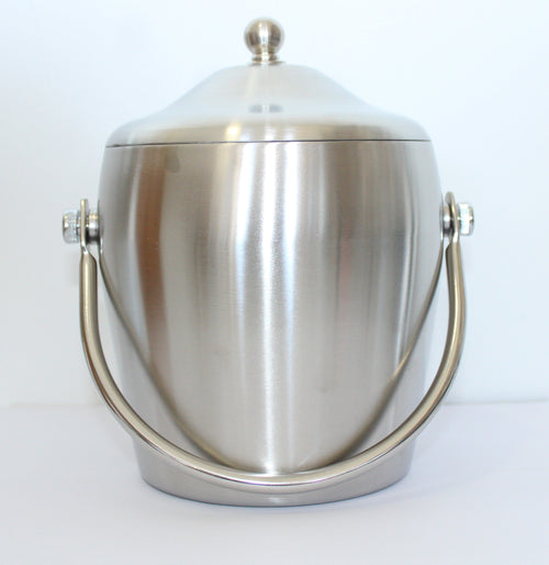 Barware Essentials for a Stylish Home Bar – The Gentry