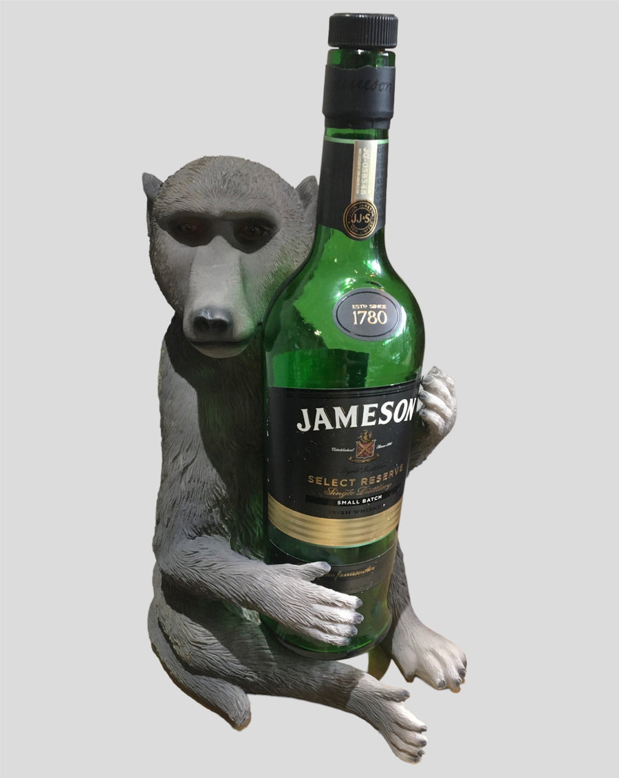 Barware Essentials for a Stylish Home Bar – The Gentry