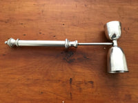 Barware Essentials for a Stylish Home Bar – The Gentry