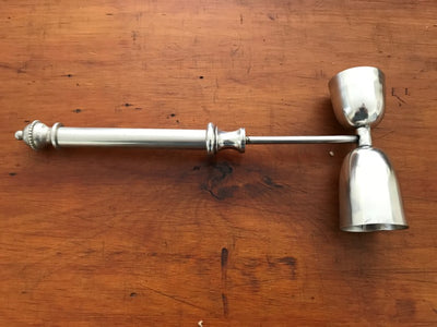 Barware Essentials for a Stylish Home Bar – The Gentry